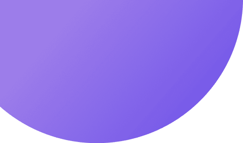 Looking for an Alternative to Old ETL Tools? Try Hevo No-code Data ... Looking for an Alternative to Old ETL Tools? Try Hevo No-code Data ...