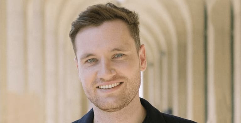 Marketing Analytics Masterclass | Hevo