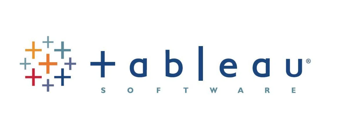 tableau analytics