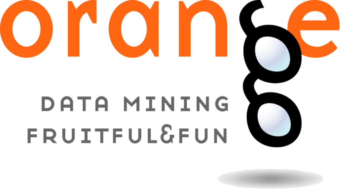 apache mahout in data mining