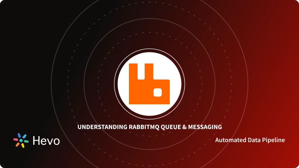 Rabbitmq Logo