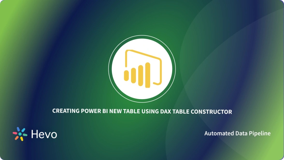 Solved Quadrant Chart Microsoft Power Bi Community