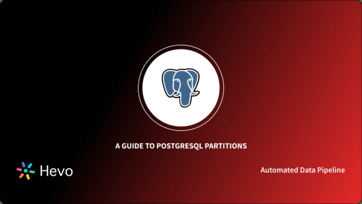 postgres table icon
