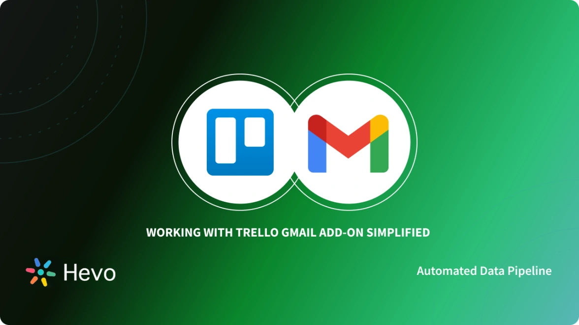 Trello Logo