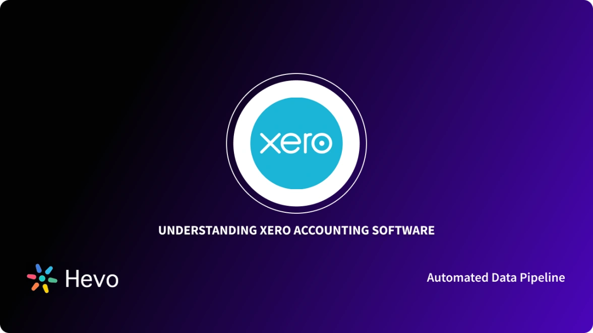 Xero Accounting Logo Xero Png Images | PNGWing