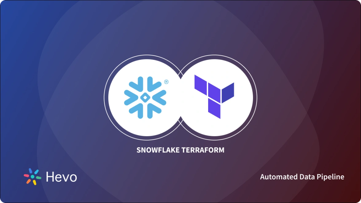 snowflake icon database