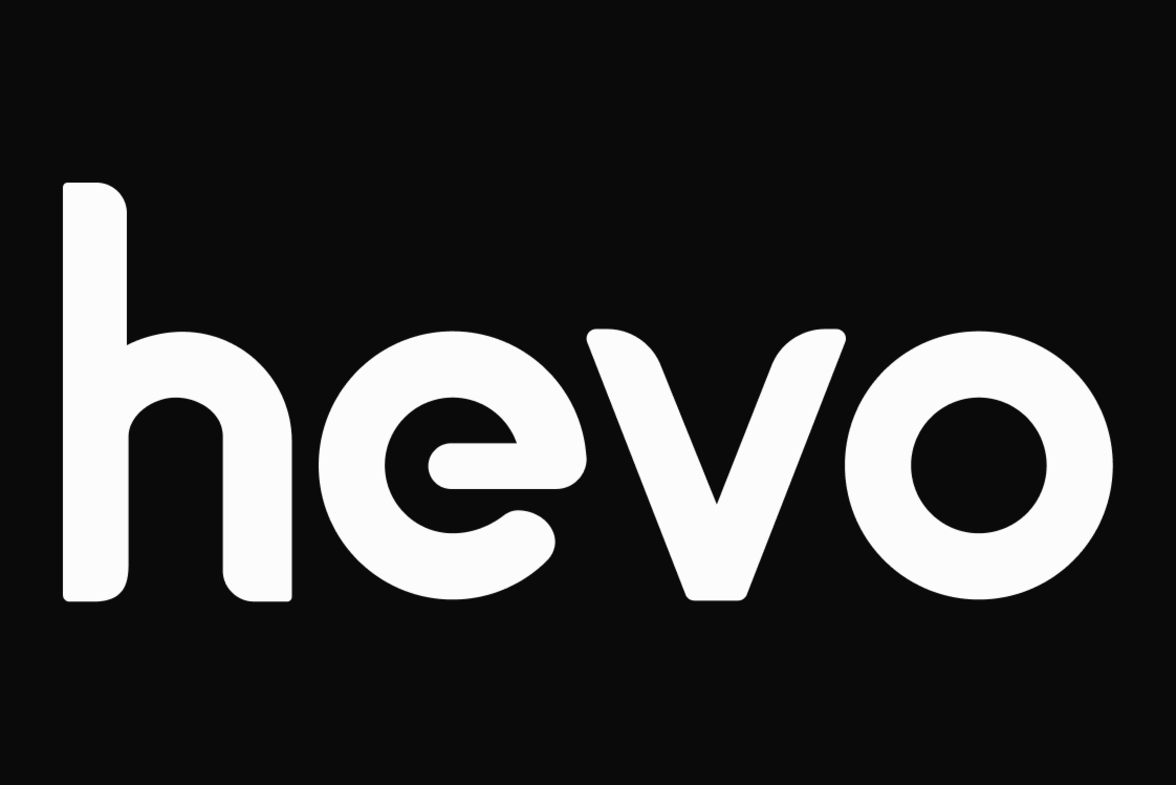 apache oozie alternative