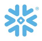 PostgreSQL on Amazon RDS to Snowflake: 2 Easy Ways to Integrate Data - Learn | Hevo