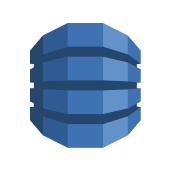 DynamoDB MySQL Connection: 3 Easy Steps - Learn | Hevo