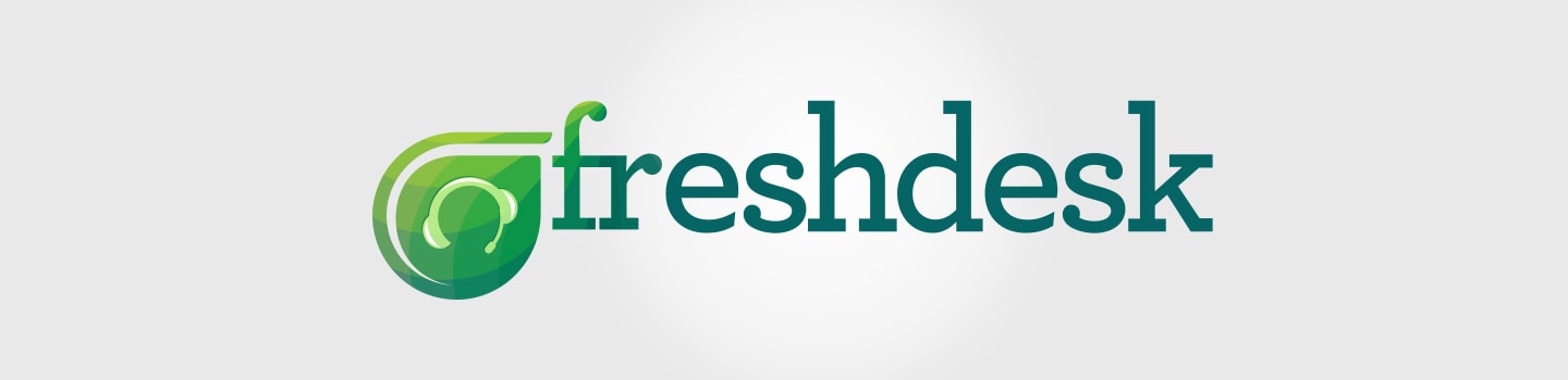 Freshdesk to Databricks: 2 Easy Methods to Replicate Data