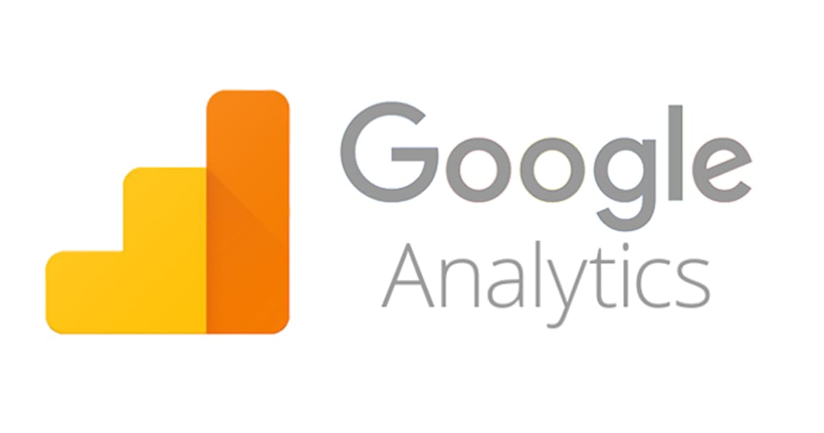 Integrating Google Analytics and Marketing Cloud Easily
