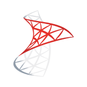 Kafka CDC: A Comprehensive 101 Guide - Learn | Hevo