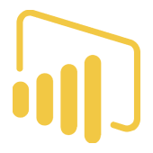 Ultimate Guide on Power BI Visuals: 20+ Types to Use in 2023 - Learn | Hevo