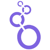 Connect BigQuery to Looker: 2 Easy Methods - Learn | Hevo