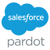 Setting up a Pardot Dashboard: An Easy Guide