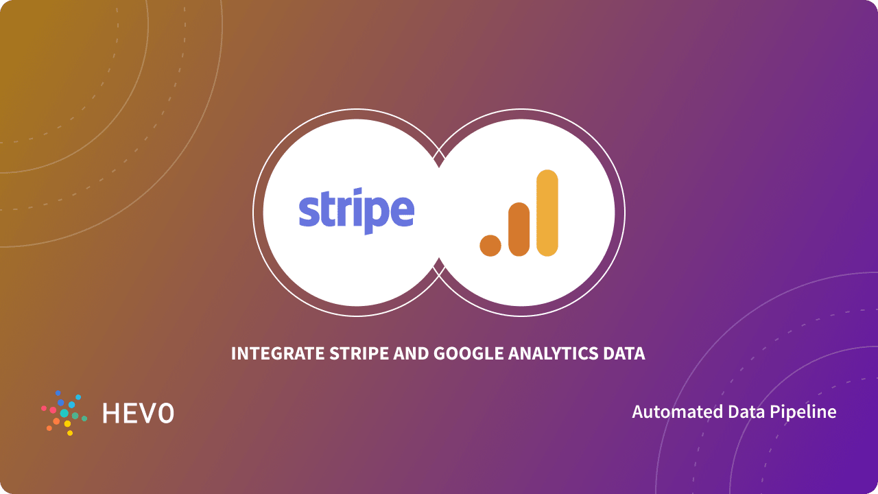 5 Easy Steps to Integrate Stripe and Google Analytics