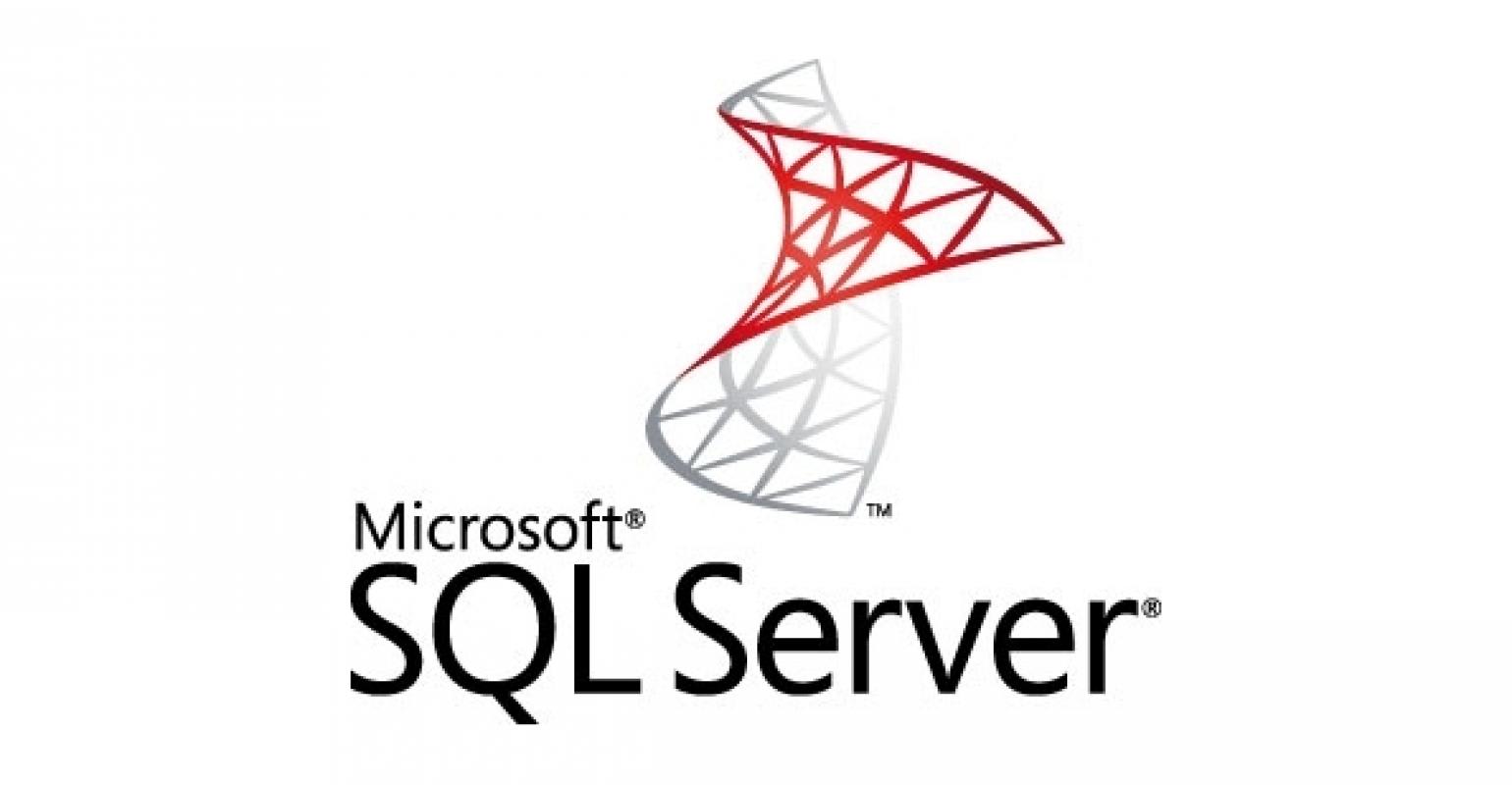 Connecting FTP to MySQL: 3 Easy Methods - Learn | Hevo Connecting FTP to MySQL: 3 Easy Methods - Learn | Hevo