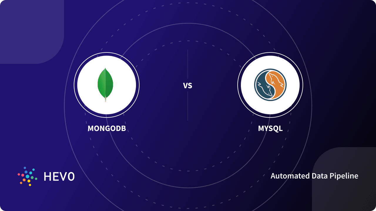 MongoDB vs MySQL Performance: 7 Critical Differences