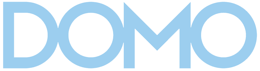 Tableau vs Domo: Top 10 Critical Differences | Learn - Hevo