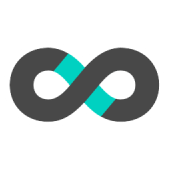 What is Apache Superset?: 3 Important Factors - Learn | Hevo