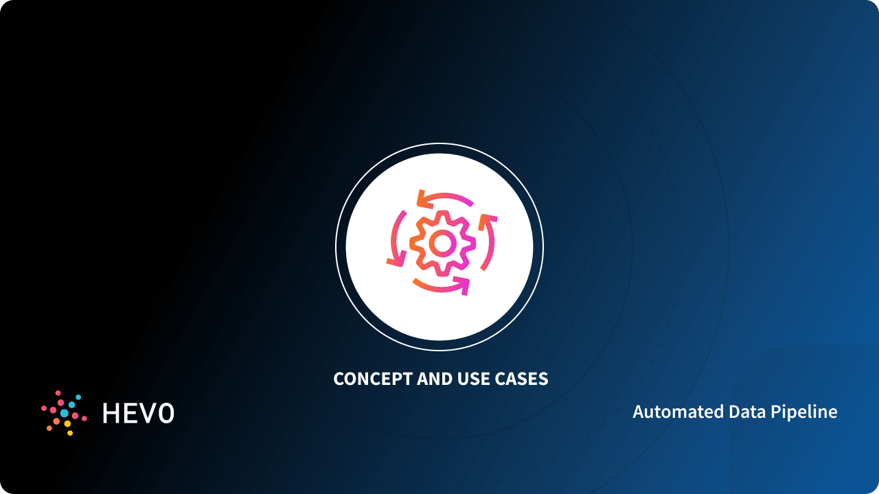 Data Automation: Concept, Use Cases, & More