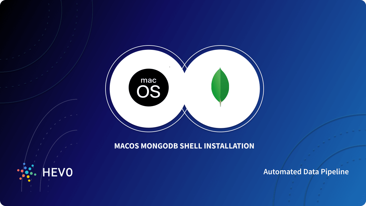 Salesforce Automation Simplified: 3 Critical Tools - Learn | Hevo