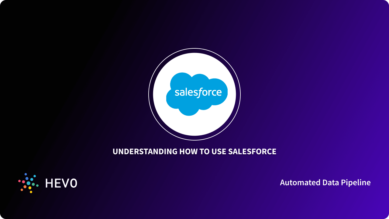 Ultimate Guide On How To Use Salesforce for 2023