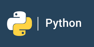 Data Analytics with Python: 4 Easy Steps