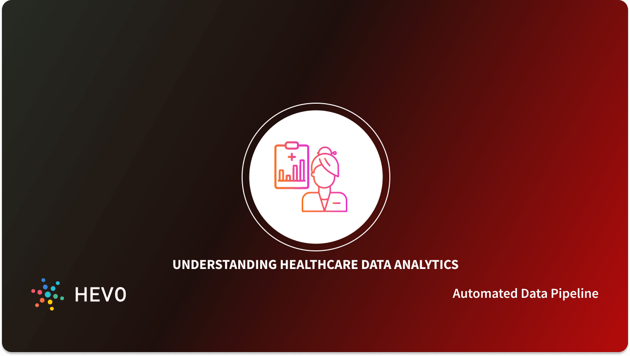 Health Data Analytics 101: A Comprehensive Guide