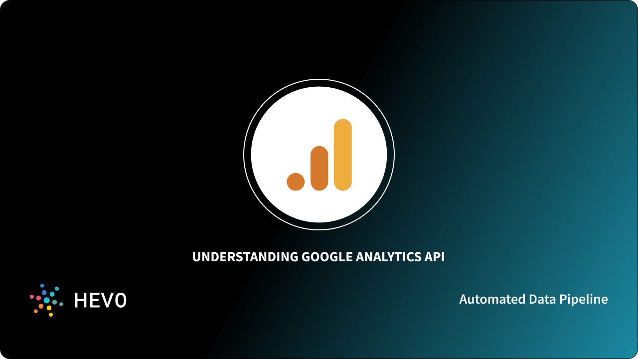 Working With Google API Analytics: 5 Easy Steps
