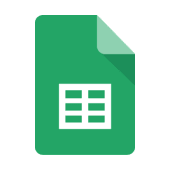 Setting up Google Sheets REST API Integration Simplified 101