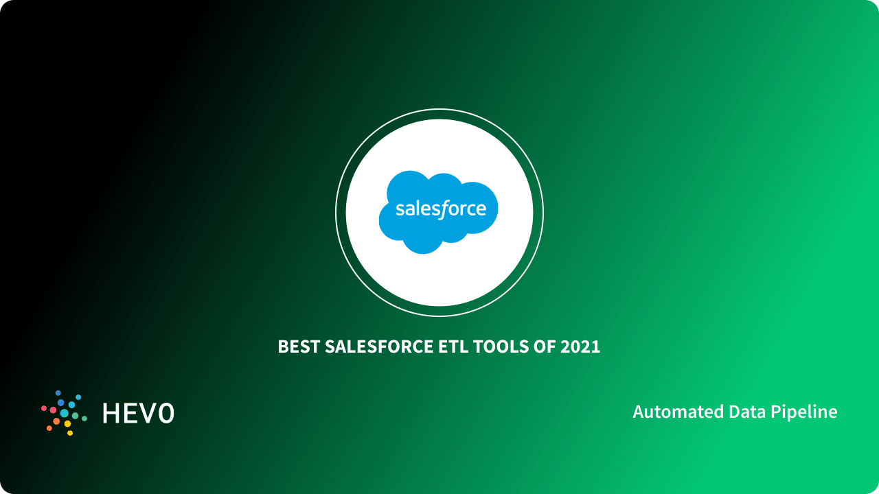 Junior Data Scientist: Important Roles & Responsibilities