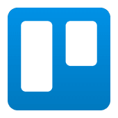 Understanding Trello Butler Automation: Made Easy 101