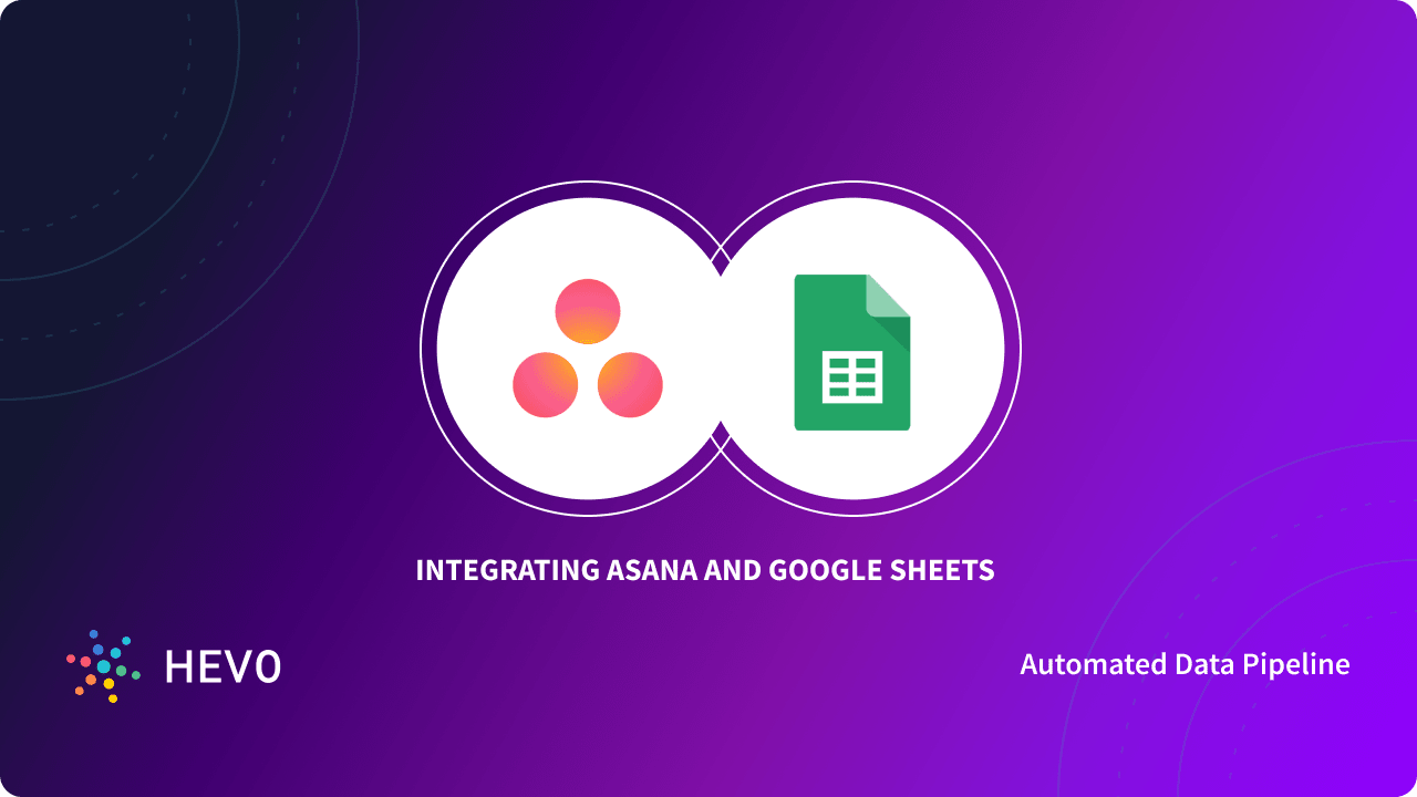 Asana Google Sheets Integration: 2 Easy Ways
