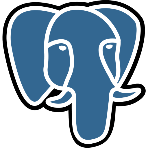 pgAdmin Backup Database in PostgreSQL Simplified 101 - Learn | Hevo