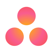 Asana Automations: Templates and Rules Simplified 101