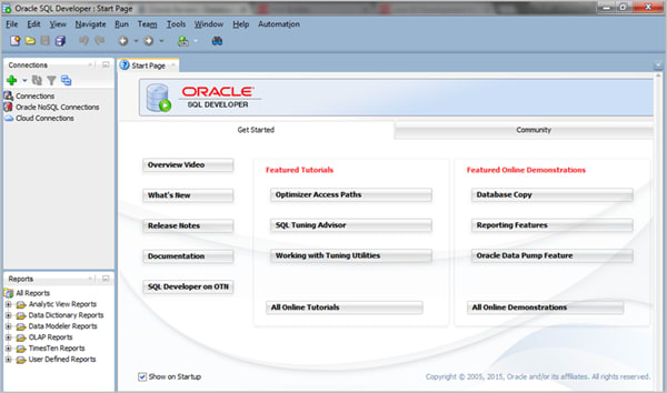 How To Export Table Data Excel In Sql Developer