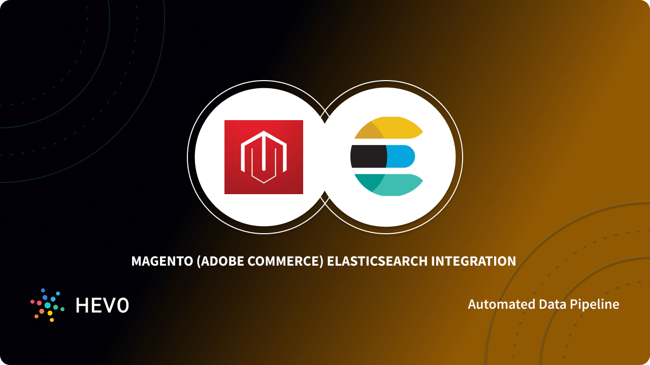 Salesforce Google Drive Integration: 7 Easy Steps - Learn | Hevo