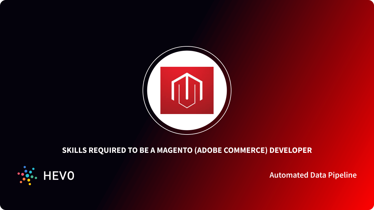 Redshift Concat Functions 101: Syntax and Usage Simplified
