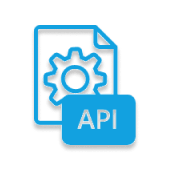 OData vs REST APIs: A Quick Guide with 4 Key Differences - Learn | Hevo