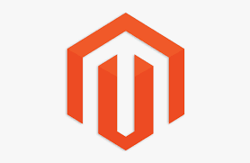 Connect Magento to PostgreSQL: Simplified 101 - Learn | Hevo