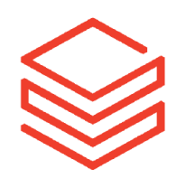 Databricks Autoloader: Data Ingestion Simplified 101 - Learn | Hevo