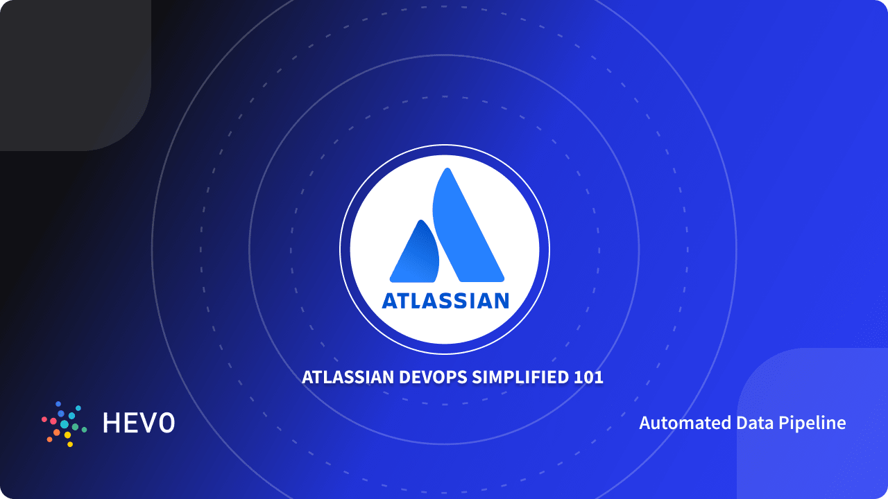 Atlassian DevOps Simplified: The Complete Guide 101 Atlassian DevOps Simplified: The Complete Guide 101