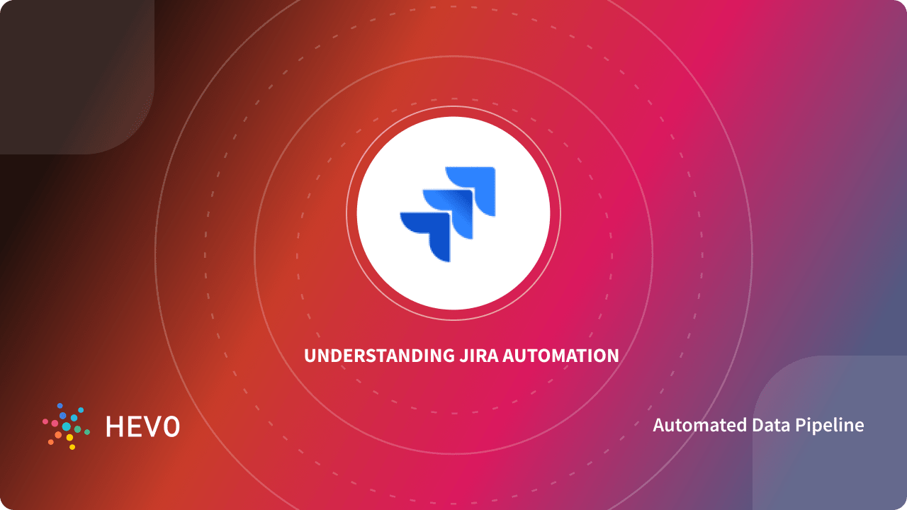Jira Automation: Building New Rules in 5 Easy Steps Jira Automation: Building New Rules in 5 Easy Steps