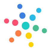 Best 12 Data Masking Tools in 2022 - Learn | Hevo