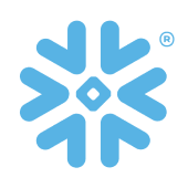 Snowflake SQL Made Easy: 101 Guide - Learn | Hevo