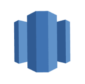 The Ultimate Guide of GitHub REST API