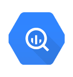 Google BigQuery Architecture: The Comprehensive Guide