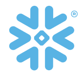 Snowflake Data Types: 6 Important Data Types