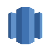 8 Best Redshift SQL Client Tools for 2022